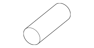 2016-2024 Volvo Protector 31451091 | TascaParts.com