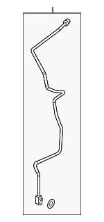 OEM Honda® AC System Parts | Shop Now | Ships Fast | Genuine Honda Parts