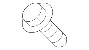 2017-2025 Genesis Camshaft Position Sensor 39318-3L100 | HyundaiParts ...