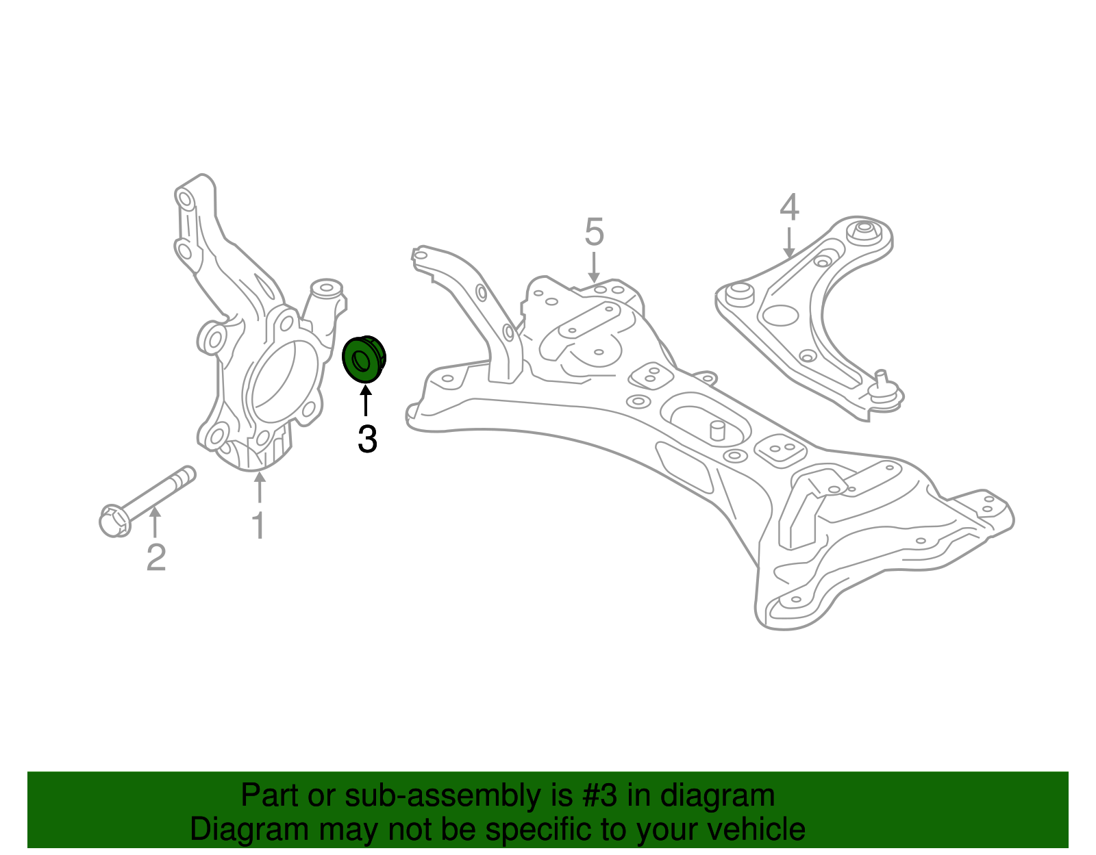 2000-2025 Nissan Link Complete Transmission Link Complete, (Rear ...