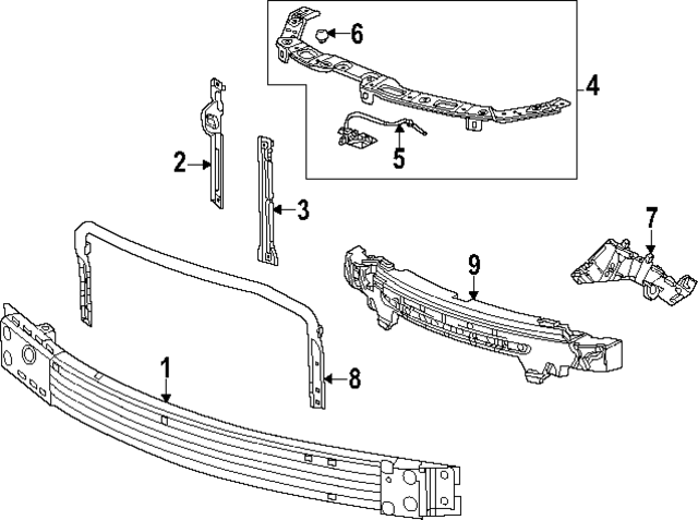 Guide 42769519 | TascaParts.com