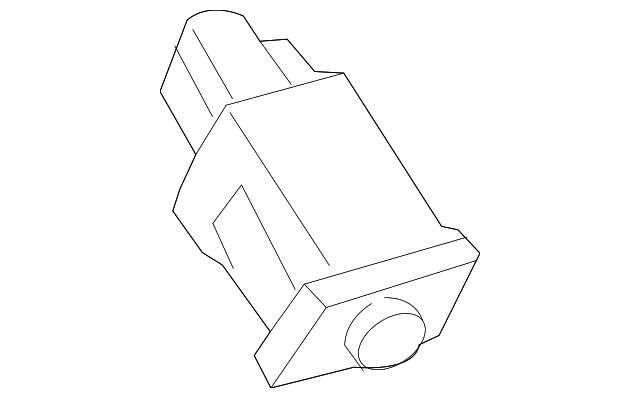 2002-2023 Lexus Switch 84840-06080 | OEM Parts Online