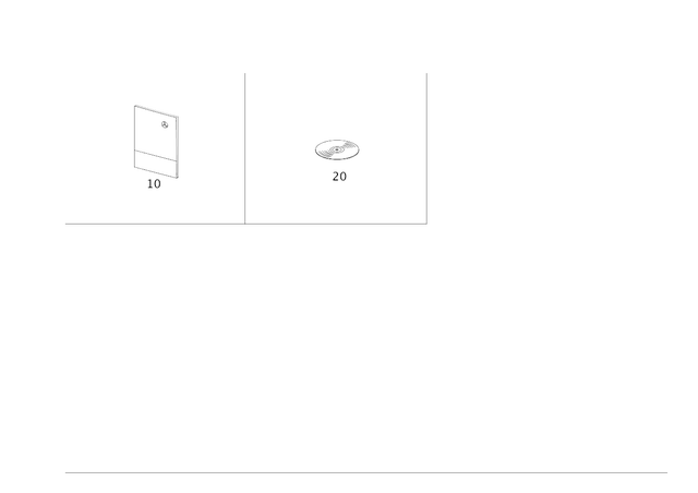257-584-50-00 - Accordion-Fold Document 2019-2023 Mercedes-Benz ...