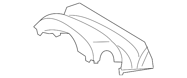 2015-2017 Hyundai Sonata Upper Column Cover 84850-C2000-TRY | World OEM ...