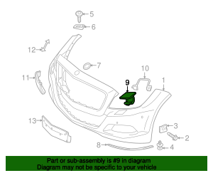 218-880-01-05-9999 - Cover 2012-2014 Mercedes-Benz | Mercedes-Benz USA ...