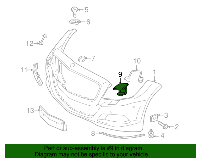 218-880-01-05-9999 - Cover 2012-2014 Mercedes-Benz | Mercedes-Benz USA ...
