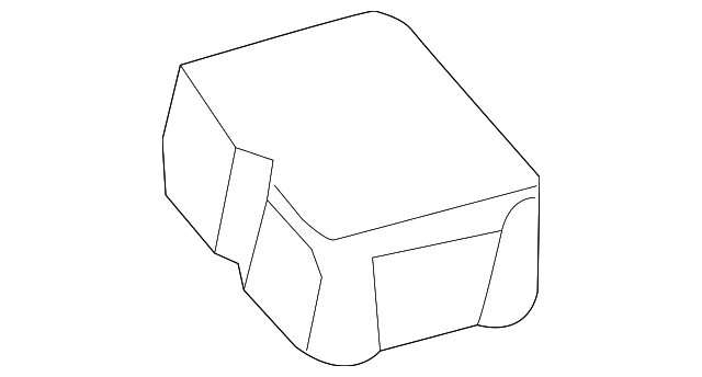 2016-2024 Toyota Relay 82641-47050 | Toyota Parts Center