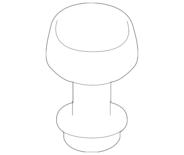 2012-2023 Ford OEM NEW 2012-2014 Ford Transit Connect Mini Cargo Van ...