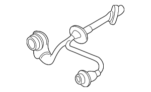 19329486 - OEM GM HARNESS GMPartsCenter.net | GM Parts Center