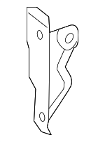 Mercedes-Benz Tailgates & Liftgates For Sale | Mercedes-Benz USA Parts