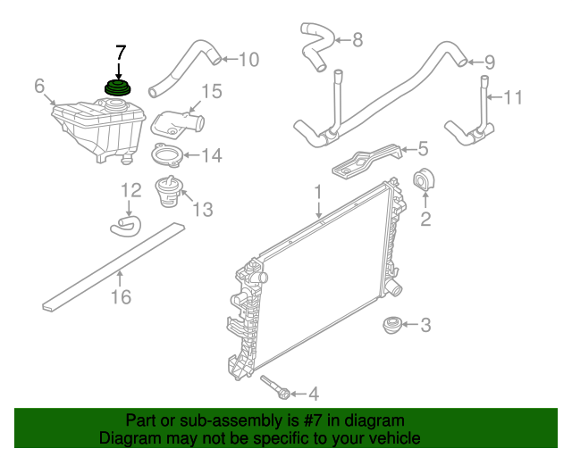 1991-2021 Ford OEM NEW 1991-2021 Ford Explorer Explorer With Press ...