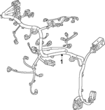 GM Car Engine Parts For Sale | GM Parts Direct | GMPartsDirect.com