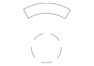 2007 Subaru Wheel, Steel 28111SA002 | Subaru Parts Store