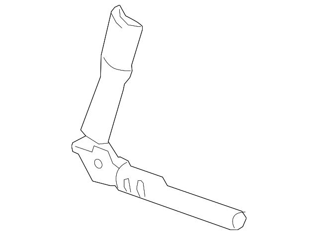 2014-2019 GM Tensioner Kit (Replaces Part Number 19328683) 19353065 GM ...