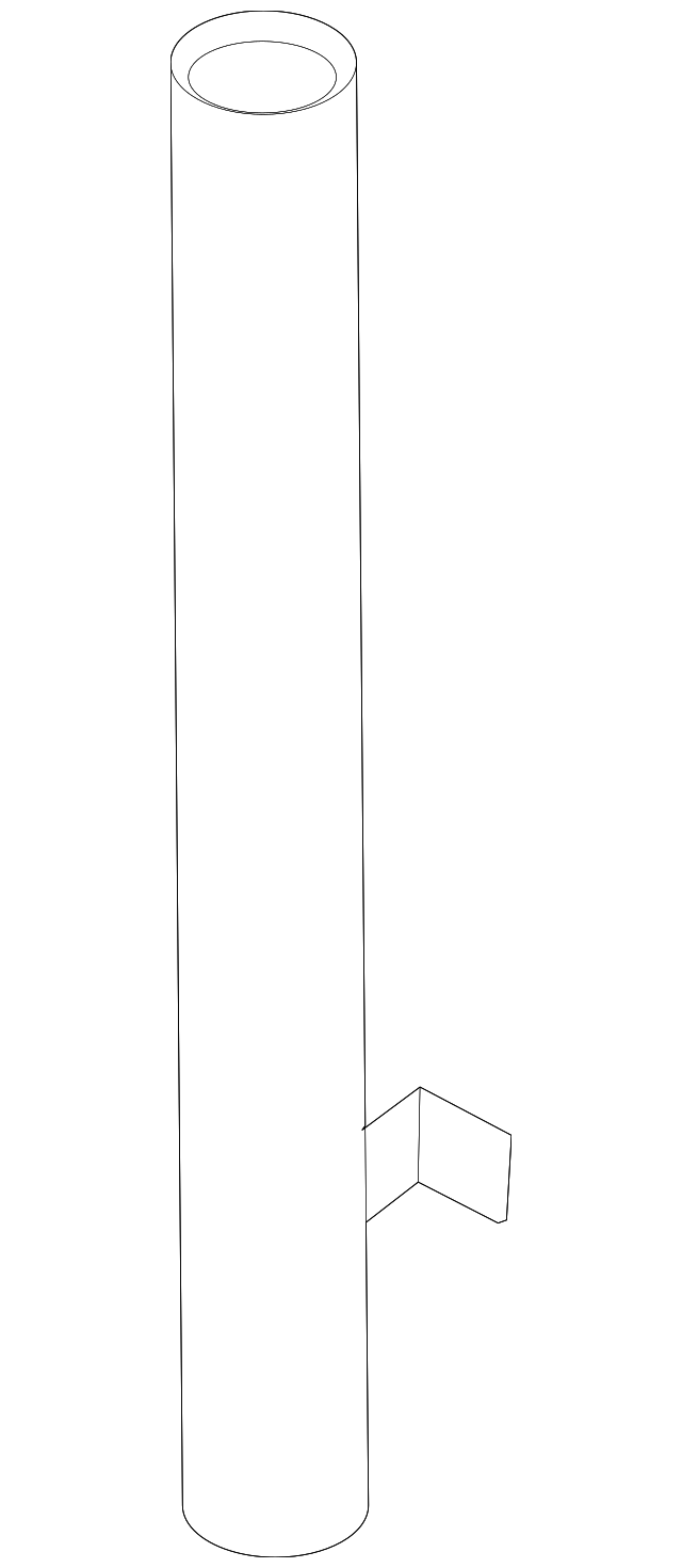 2010-2024 Hyundai Drier Dessicant Bag 97853-2F100 | OEM Parts Online