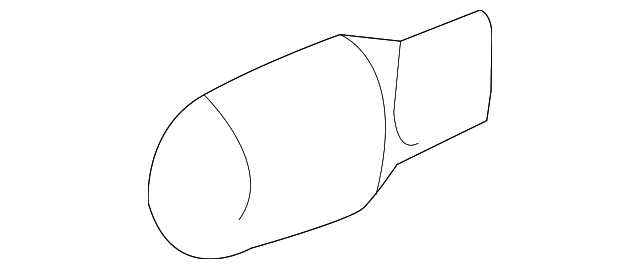 33303-SL4-003 - Bulb 1994-2024 Honda | Honda Parts Online