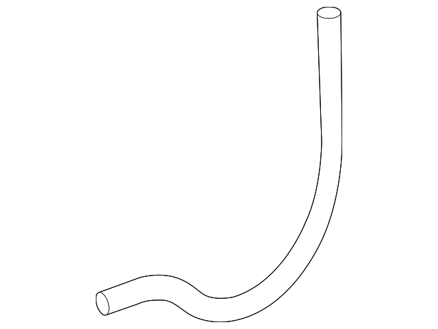 4479052705 - Ground Cable 2018-2023 Mercedes-Benz Metris | Mercedes ...