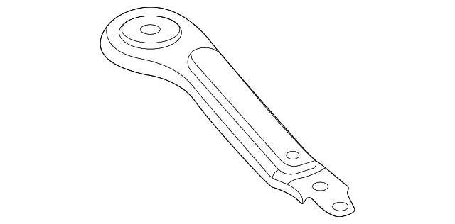 55471-L1000 - Stay 2021-2024 Kia K5 | Kia.Parts Store