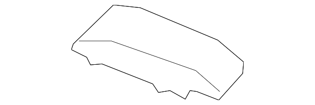 2019-2023 Porsche Cayenne Control Module 9Y0-907-553-Q | Sunset Porsche ...