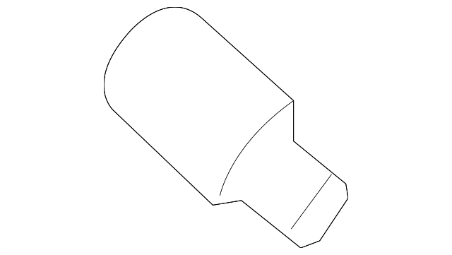 2008-2019 Land Rover Marker Lamp Bulb LR000701 | JaguarParts.com