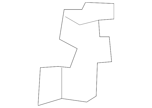 69293-33020 - Handle Base Snap - 2020-2022 Toyota Corolla | Toyota ...