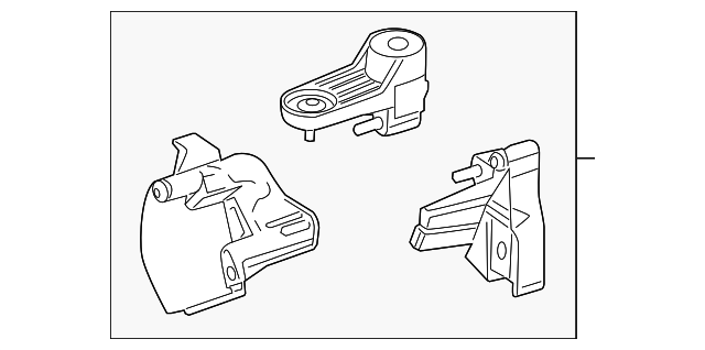 166-820-03-14 - Repair Kit 2012-2016 Mercedes-Benz | Mercedes-Benz USA ...