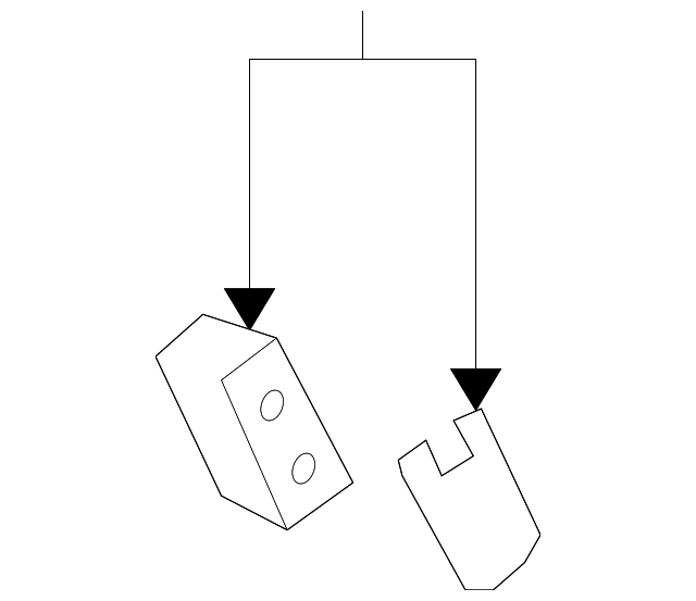 2010-2017 GM Air Conditioning Thermal Expansion Valve Kit 20879991 GM ...