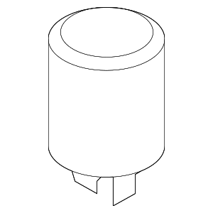 2008-2018 Audi Suppressor 4F0-903-291 | OEM Parts Online