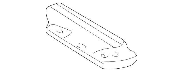 Genuine BMW 51-24-8-408-859 | Striker | FREE Shipping on Most Orders ...