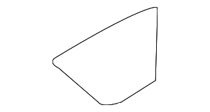 204-720-62-22 - Front Trim 2012-2015 Mercedes-Benz | Mercedes-Benz USA ...