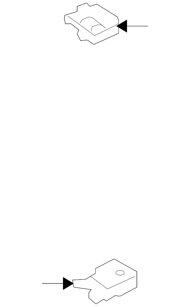 Buy Genuine OEM Ford Part Number: DL3Z-19E616-A 2009-2017 Ford Mode ...