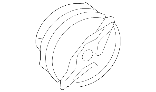 Genuine OEM Motor Part# CRP500031 Fits 2005-2023 Land Rover: Up To 35% ...