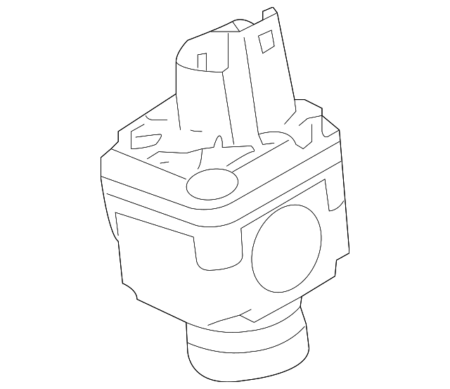 2015-2020 Land Rover Camera LR060915 | OEM Parts Online