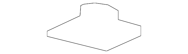 2010-2024 GM Multi-Purpose Retainer 11569967 | GMPartsNow Support