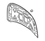 Body | OEM Parts Quick