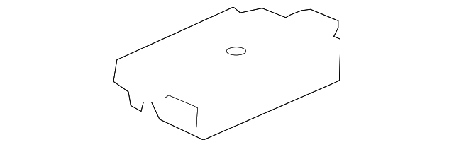 84817368 - Control Module 2006-2017 GM | GMPartsNow