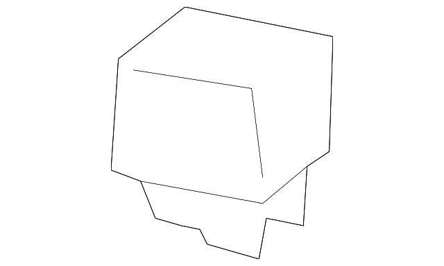 2004-2020 Acura Relay Assembly, Power (Micro Iso)(Mitsuba) 39794-SDA ...