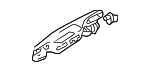 Shop Mitsubishi Door Handles For All Brands & Models | Mitsubishi ...