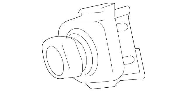 2013-2023 Lexus Switch 89235-33010 | OEM Parts Online