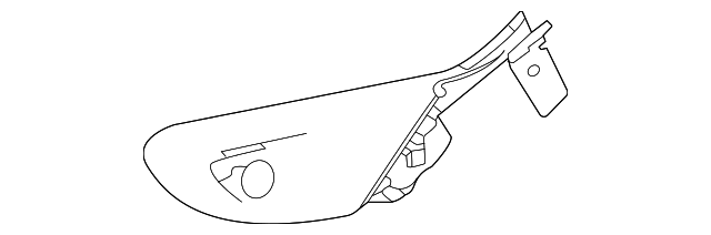 167-919-15-00-9051 - Cushion Shield 2020-2021 Mercedes-Benz | Mercedes ...