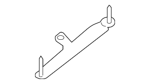 Exterior Accessories