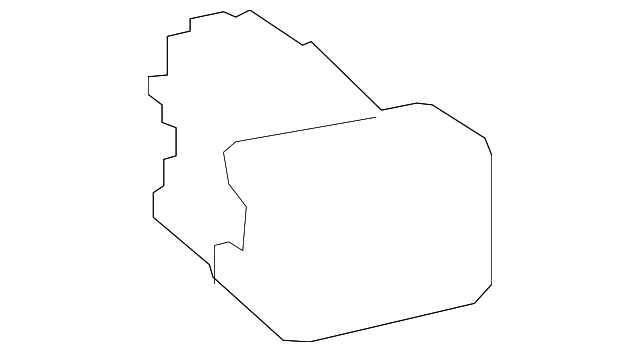 2019-2025 Nissan Hazard Switch 25290-6CA0A | TascaParts.com