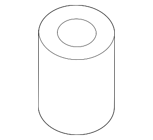 2006-2013 Volvo Fuel Pump 30792729 | TascaParts.com