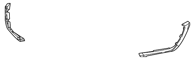 2015-2022 Ram Close Out 68271570AA | TascaParts.com