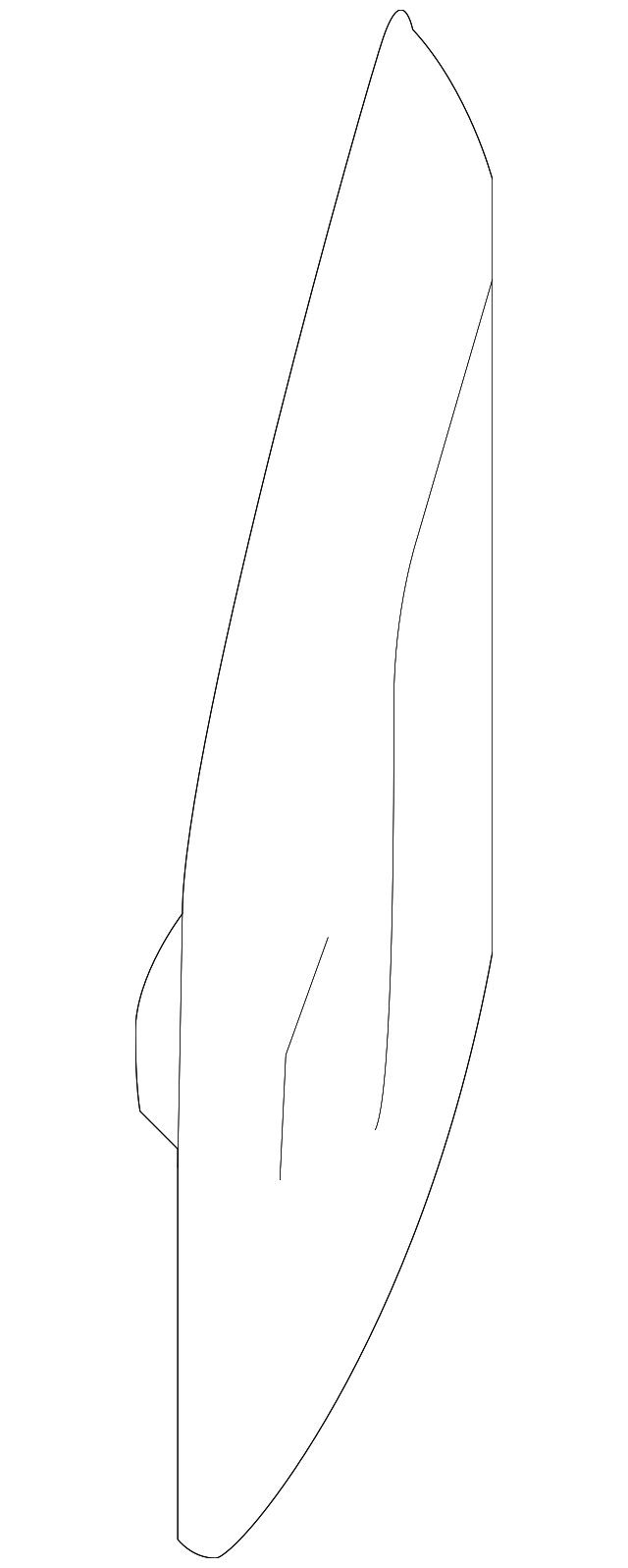 Genuine OEM Shield Part# LR043933 Fits 2014-2017 Land Rover: Up To 35% ...