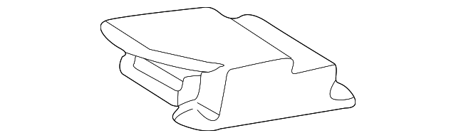 Genuine BMW 65-77-8-372-521 | Control Module | FREE Shipping on Most ...