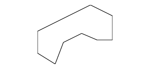 75554-0E060 - Drip Molding - 2014-2019 Toyota Highlander | nashuatoyota