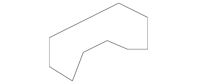 75554-0E060 - Drip Molding - 2014-2019 Toyota Highlander | nashuatoyota