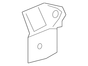 39300-2E600 - Map Sensor 2017-2021 Kia | Kia.Parts Store