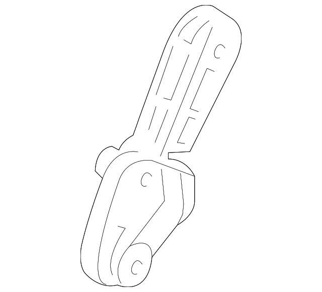 52-10-7-314-213 - Adjust Motor - 2013-2023 BMW | BMW Parts Exchange